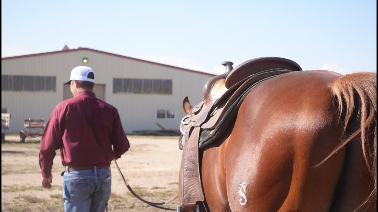 Formula 707 Professional Jeff Burley - YouTube