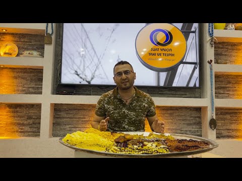 Dominik Kehribarı ve Fırınlı Kehribar Hakkında Bilinmesi Gerekenler