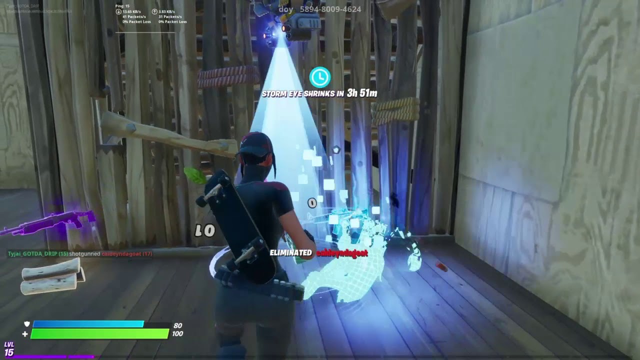 ROD WAVE Montage - YouTube