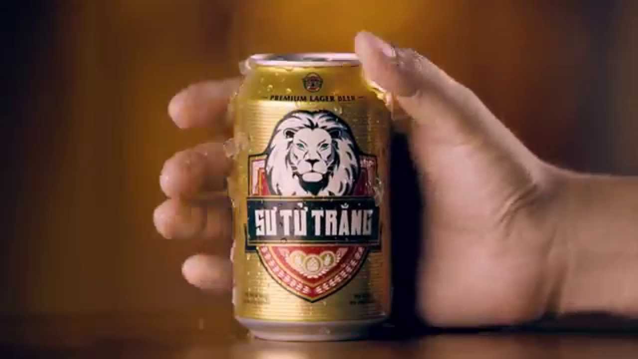 Su Tu Trang function tvc - YouTube