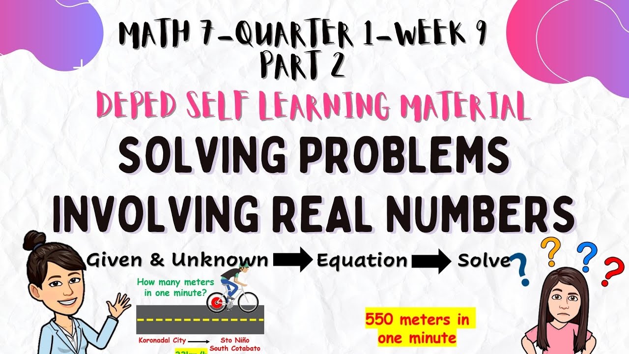 Math 7 Solving Problems Involving Real Numbers L Acute Angels TV math-7-solving-problems-involving-real-numbers-l-acute-angels-tv