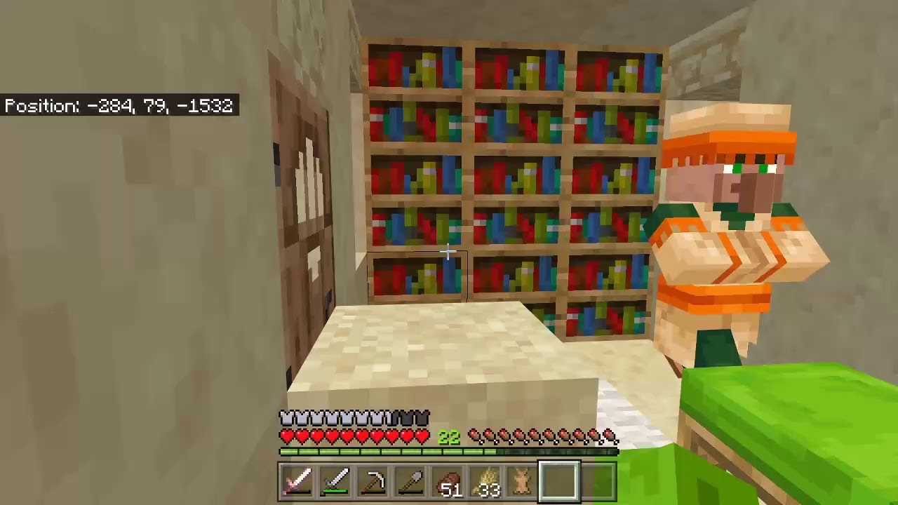 HARD MC with friends reee! Come chat :D - YouTube