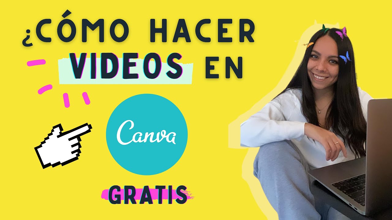Como Hacer Videos En CANVA Con ANIMACIONES Y M SICA 2023 GRATIS como-hacer-videos-en-canva-con-animaciones-y-m-sica-2023-gratis