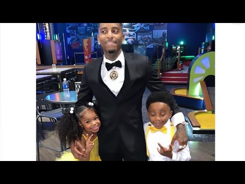 FunnyMike Bad Kid Prom 2023 | Who Confirmed, was there and what they ...