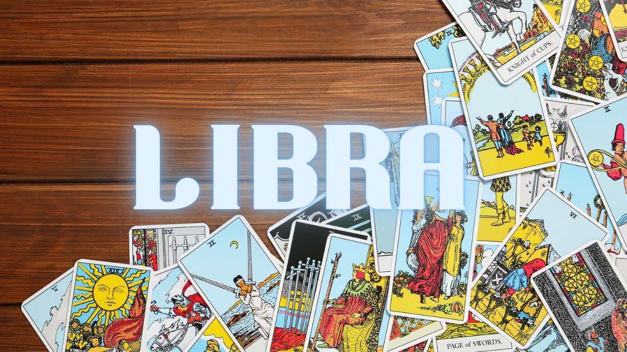 LIBRA 🌀 Your Future Is About to Spiral Into Something Extraordinary ...