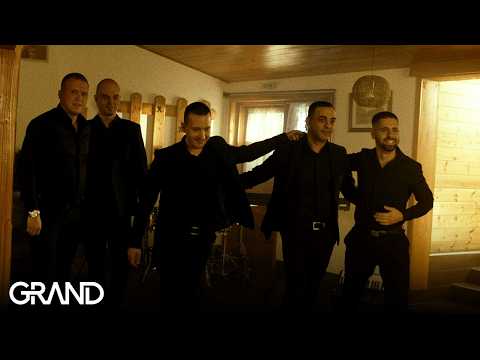 Kavaljeri - ZENI NAM SE BRAT - (Official Video 2026)