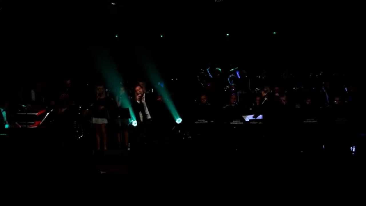 Green Green Grass of Home - Knut Marius Djupvik, Gussiås Band & Angvik ...