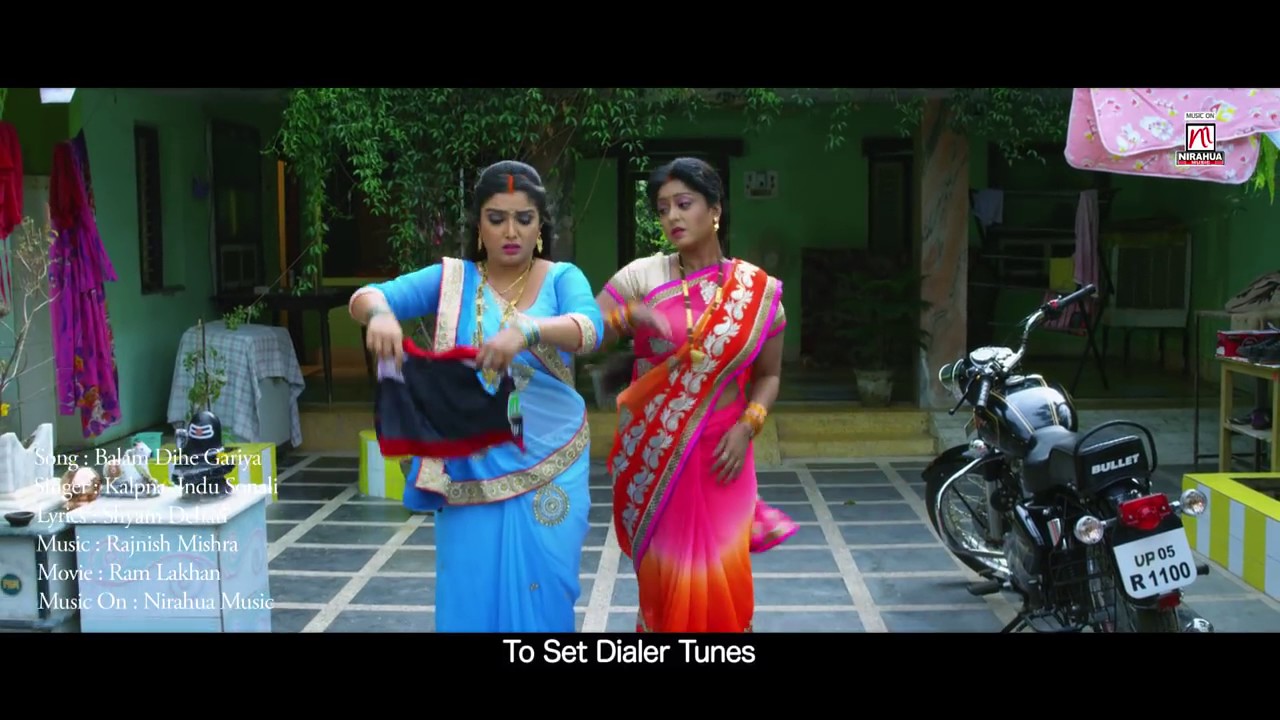 Very nice song - YouTube