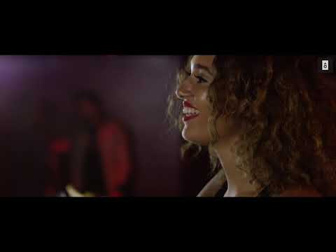 Boom Diggy Digy Boom full HD song