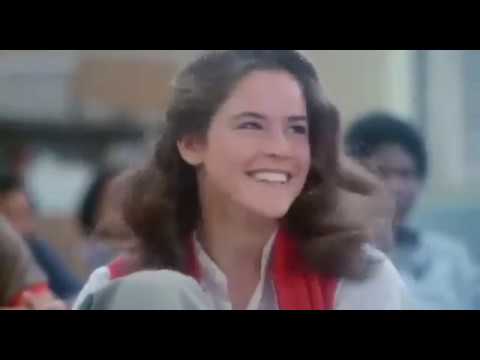 WarGames - Movie Trailer (1983) - YouTube