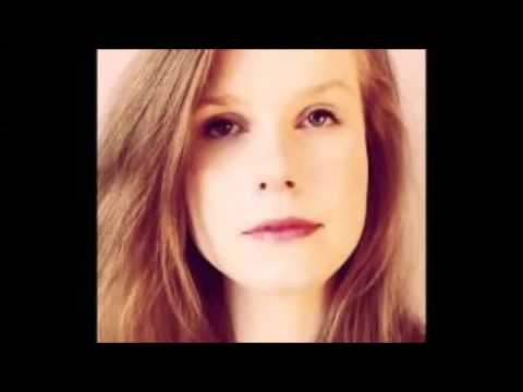 Bianca Amazing Grace - YouTube