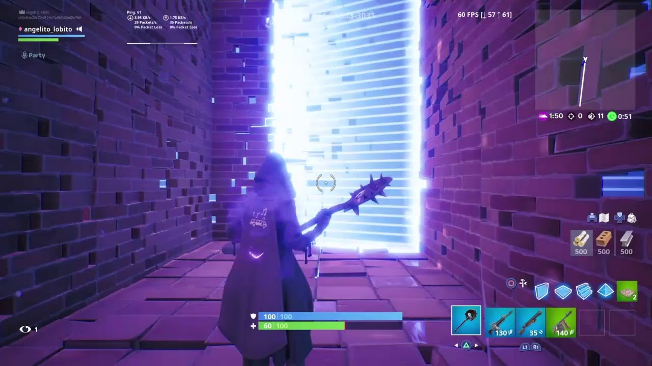 Yooooooooooooooo - YouTube