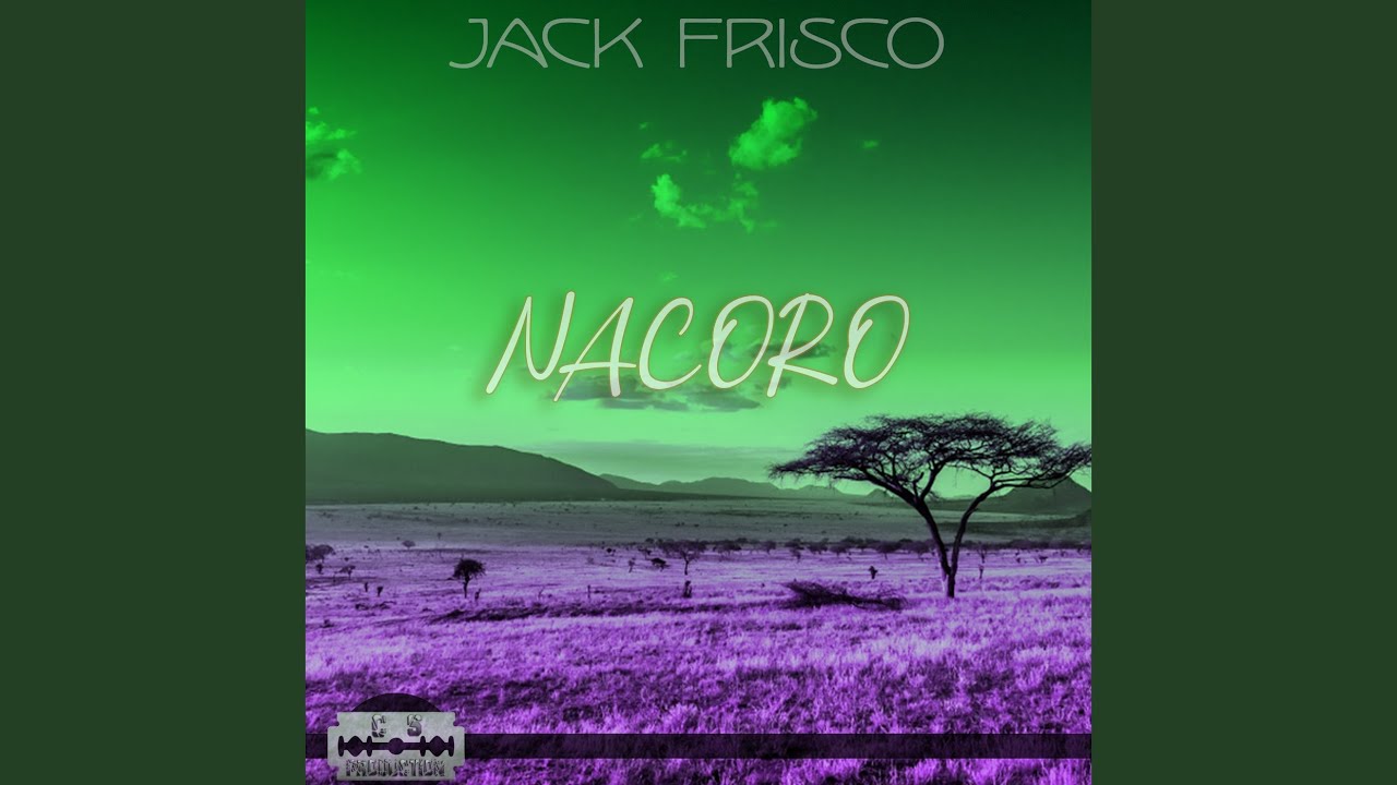 Nacoro - YouTube