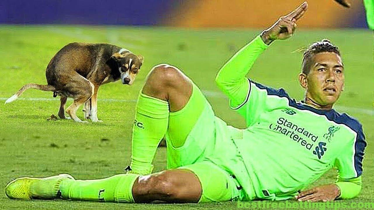Funny Soccer Football Vines 2019 Goals Skills Fails 1 Youtube