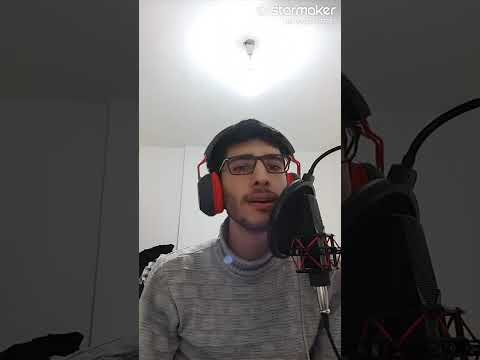 Akşam Güneşi #keşfet #music #keşfetbeniöneçıkar #ferditayfur #Barış Akbaş