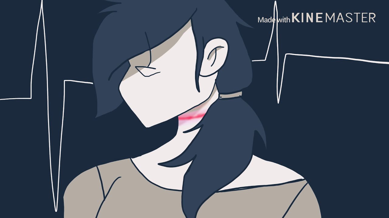 TWISTED | Animation Meme - YouTube