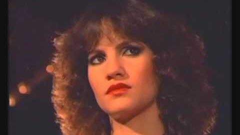 Pimpinela - 30 Grandes Éxitos, Sus Mejores Canciones - YouTube