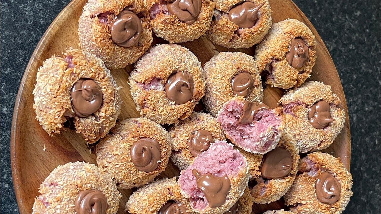 I Am Aghast At How Easy It Is To Make It Melts In The Mouth Everyone i-am-aghast-at-how-easy-it-is-to-make-it-melts-in-the-mouth-everyone