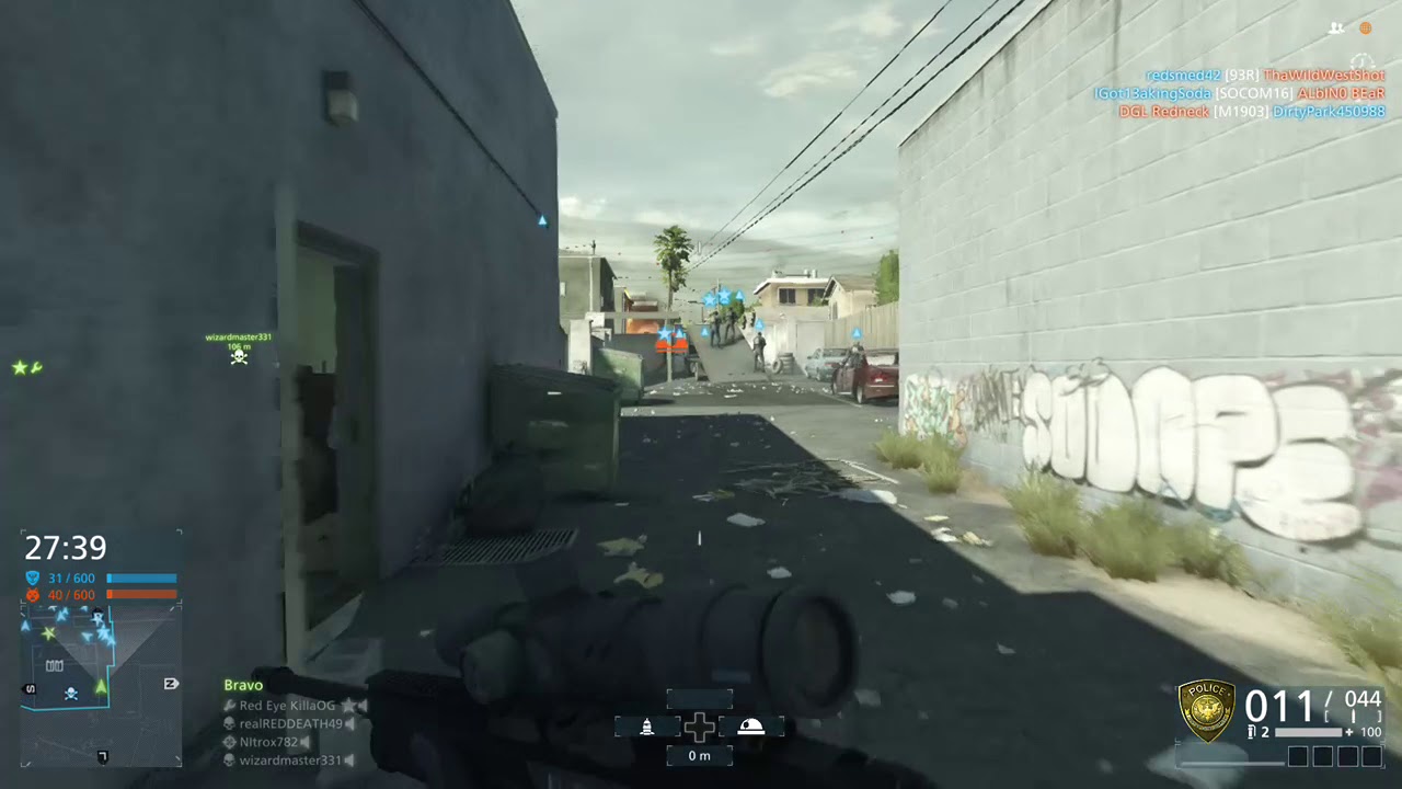 Sun Mar 27 04 36 02 UTC 0300 2016 - YouTube