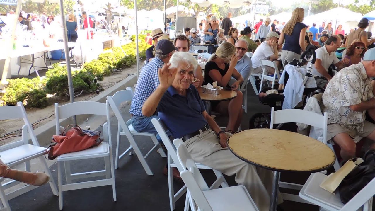 Cardiff Greek Festival ~ 2013, Syrto dancing with the Parea!! OPA - YouTube