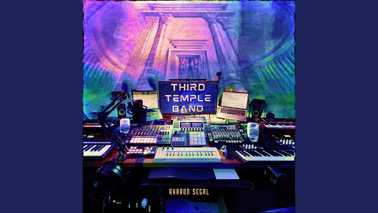 The King in the Field (Dance) - YouTube