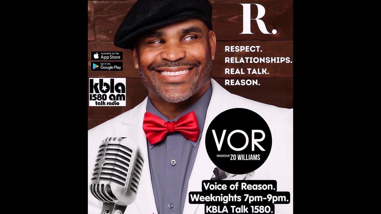 VOR IS LIVE WITH 🔥🔥🔥What are the signs that you're an old soul? 800-920 ...