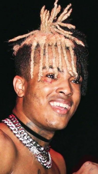 Xxxtentacion Edit Rip Xxxtentacion Miss You Still X Rip X I Still Miss You X Rip X Youtube
