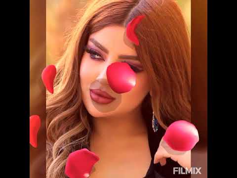 Le le güle  .🇹🇷🙋‍♂️🙋‍♀️🌹🌹🌹🌹🌹🌹🌺