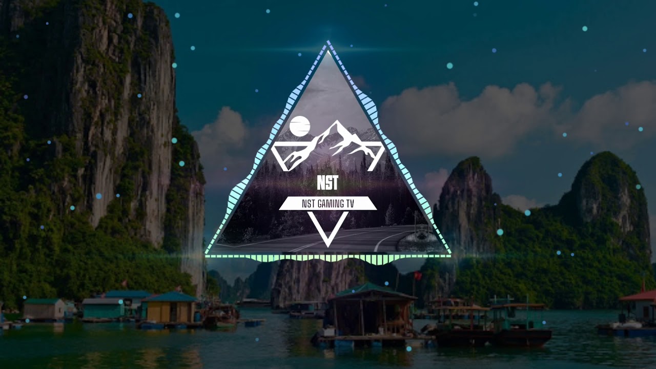 Rap Toán Lớp 9 : NST ( NST Nhạc Trẻ - YouTube