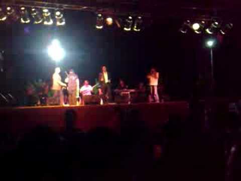OKTAY GÜRTÜRK ELAZIĞ KONSER  UDİ23