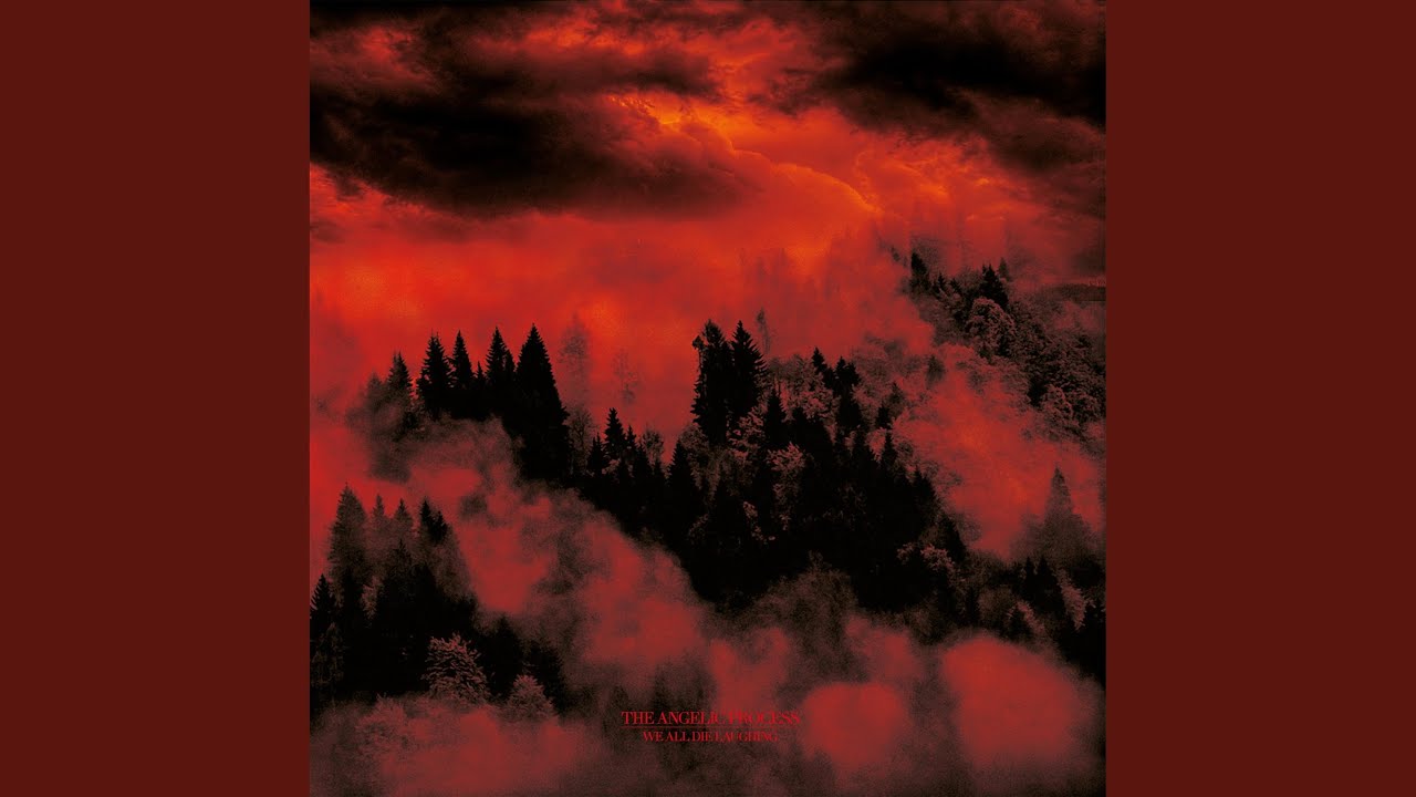 How To Build A Time Machine (WADL Version) - YouTube