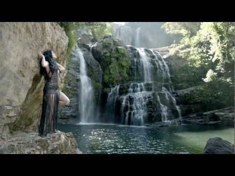 INNA - Caliente (Official video)