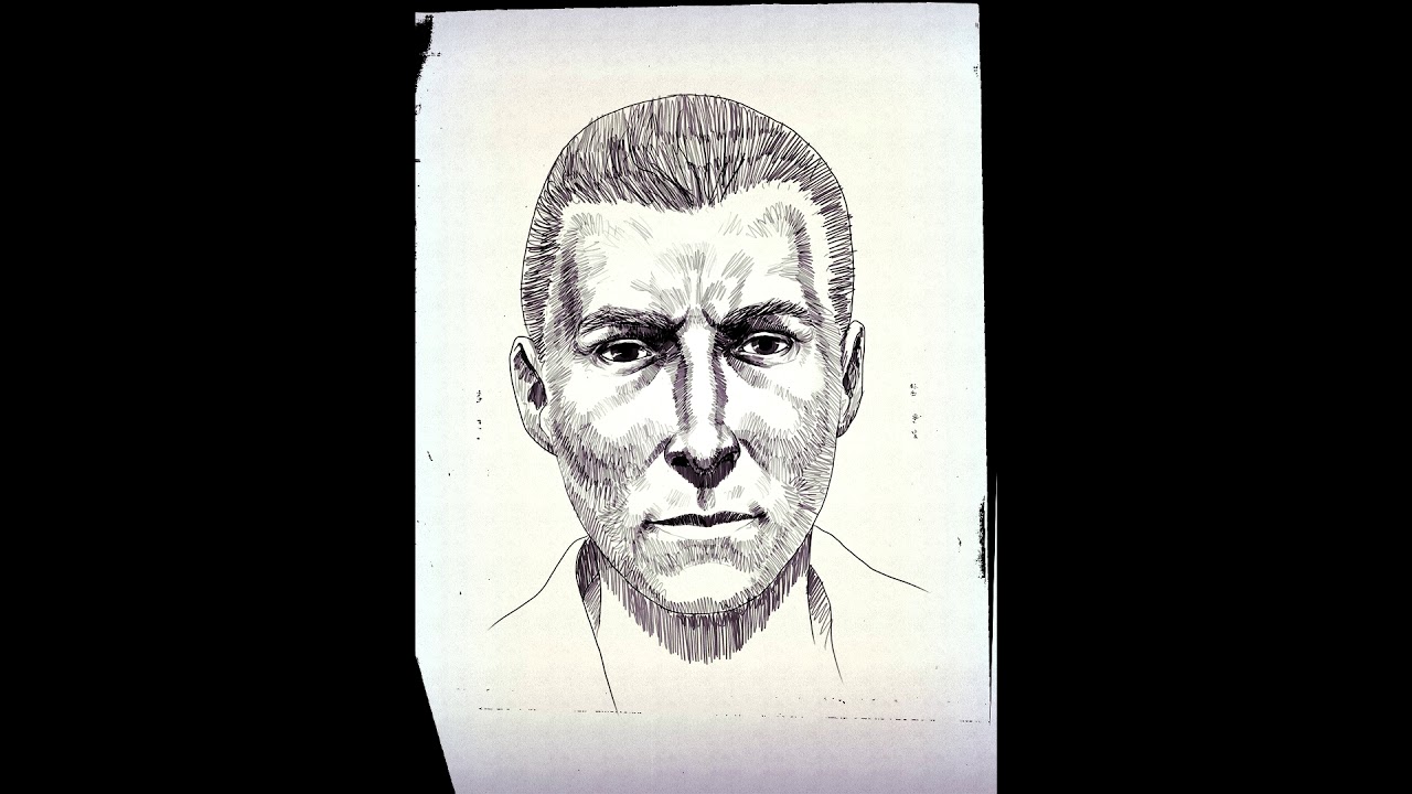 Payday 2 - Jacket Voice Lines - YouTube