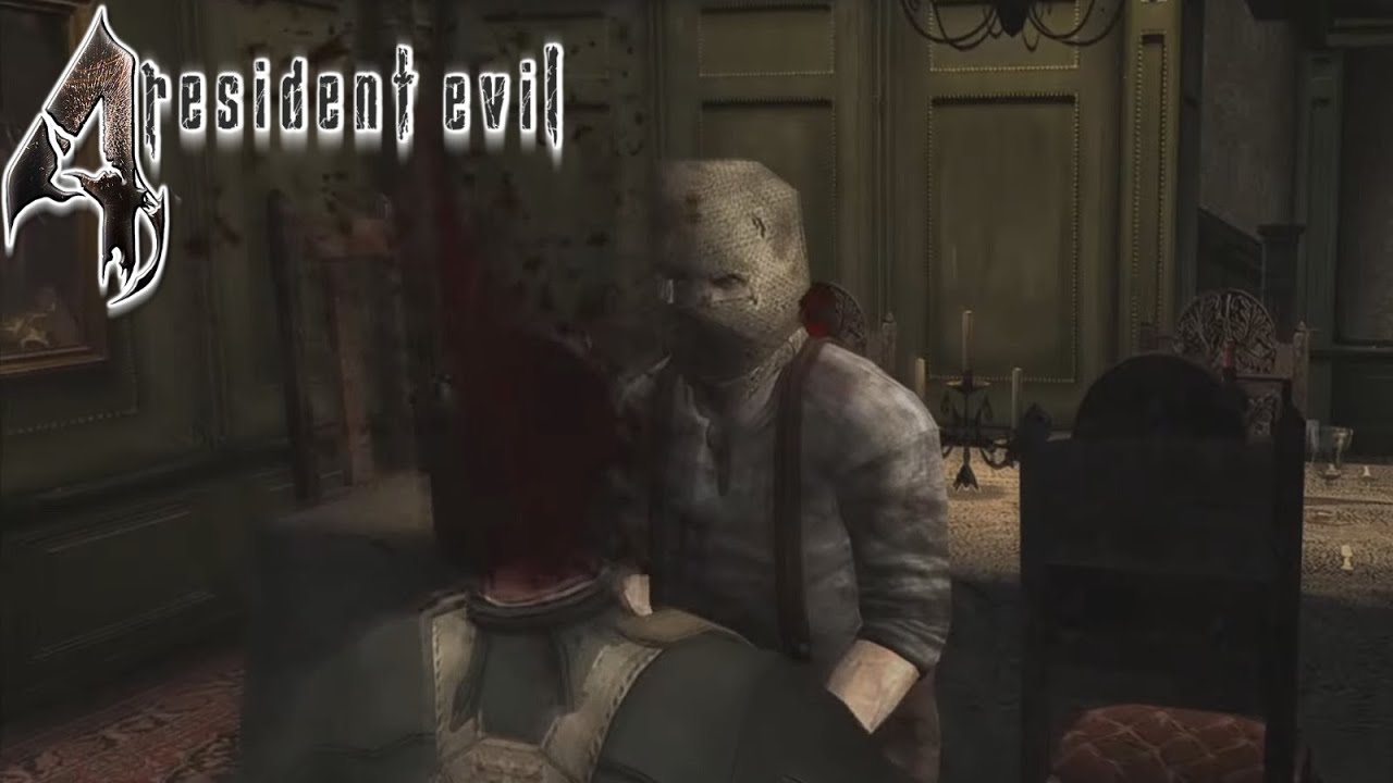 RPG Split screen mais difícil que já joguei com alguém (Barony) - YouTube