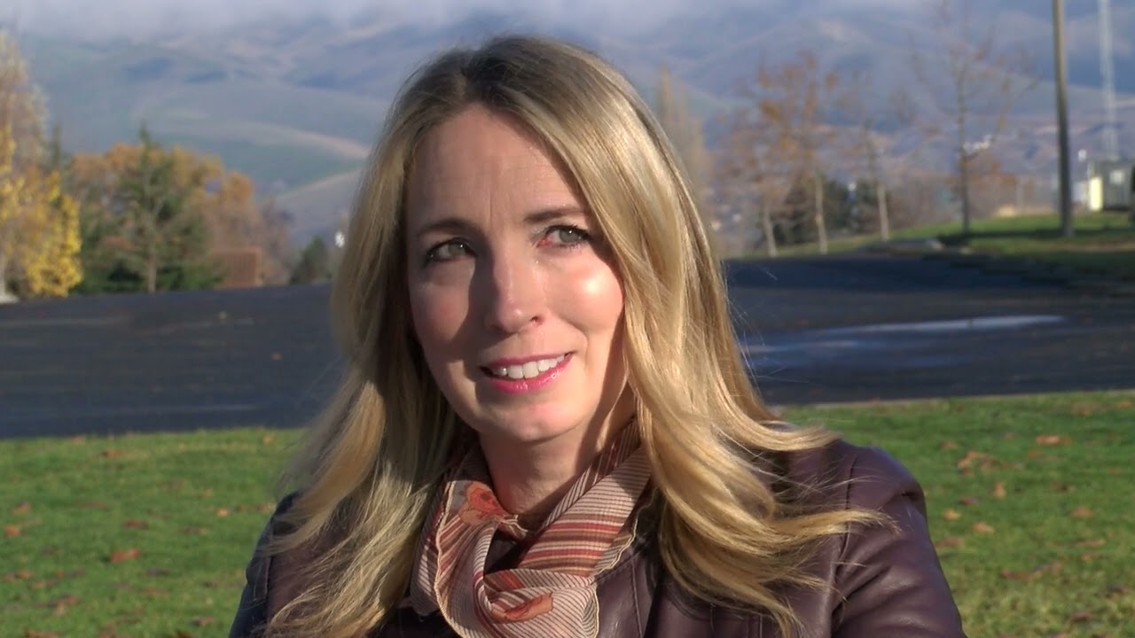 Cold Case Missing Person: Patty Otto Part 1: A Daughter's Search for ...