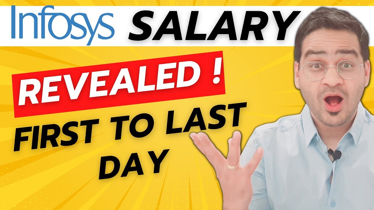 Infosys Salary Revealed 1st Day To Last Day My Infosys Salary From infosys-salary-revealed-1st-day-to-last-day-my-infosys-salary-from