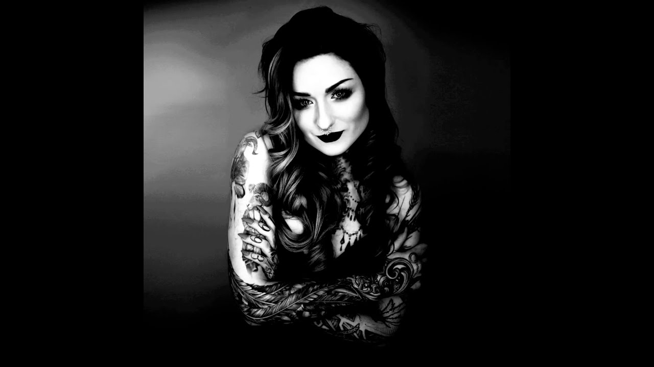 ROY KNOX - SHINING | Best Back Song 2019 - YouTube