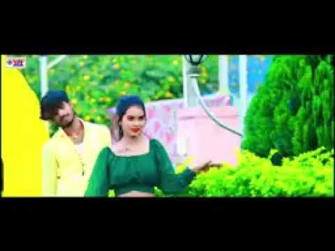 Bk Bikash Kumar Raj - YouTube