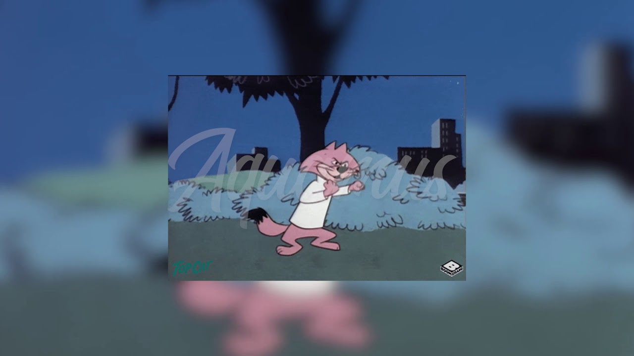 POOTY - BEAT DEM HOES DOWN W/ YUG1 - YouTube