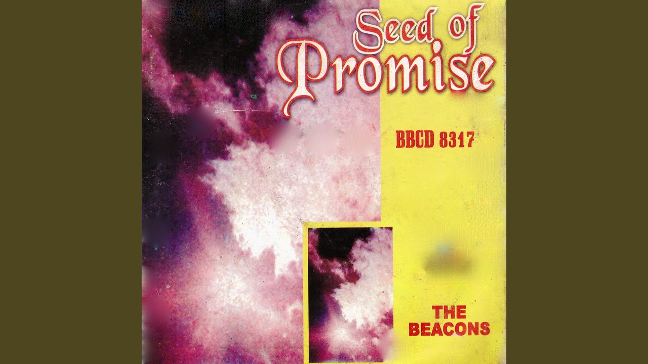 Seed of Promise - YouTube