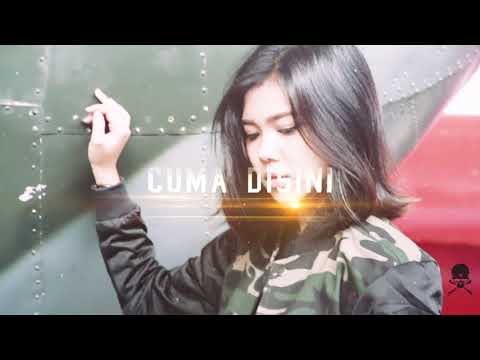 Jas Pria ,Jas Formal,Jas Pengantin,Jas Single Button,Blazer PriaCrowsdenim 19