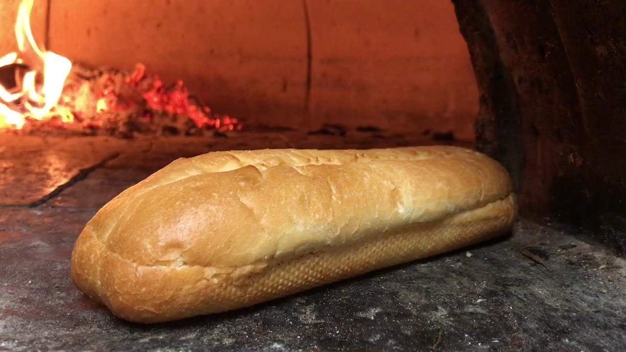 Quiznos commercial - YouTube