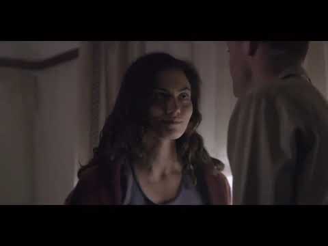 Bloom - pregnant scene 2