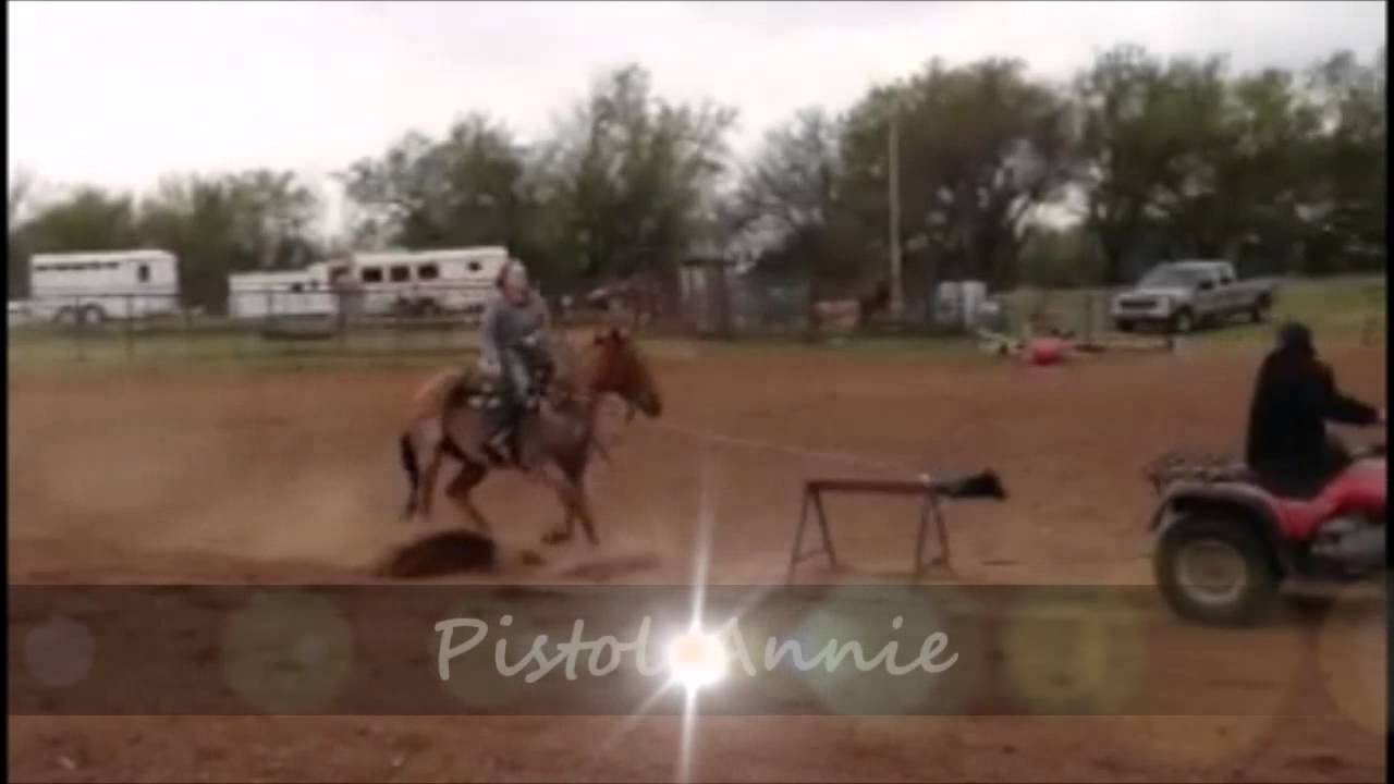 Meredith Morgan ~ Breakaway - YouTube