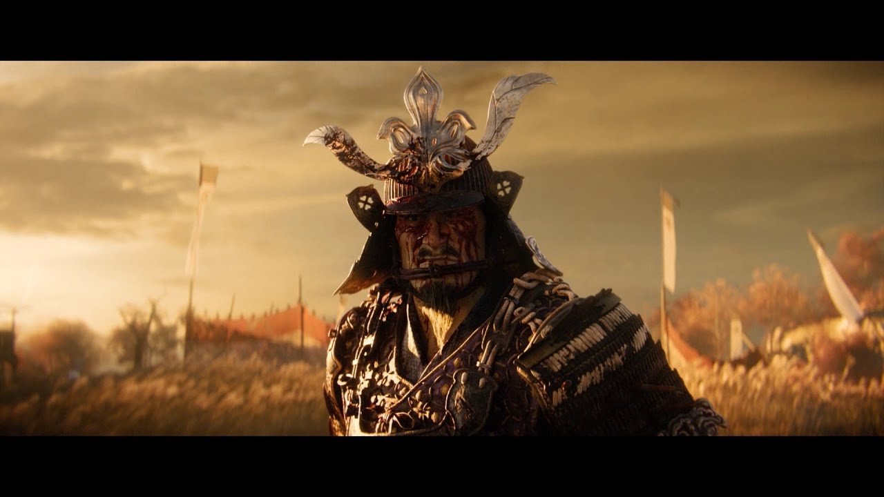 How To Play Sekiro Shadows Die Twice With PS4 PS5 Controller On Pc how-to-play-sekiro-shadows-die-twice-with-ps4-ps5-controller-on-pc