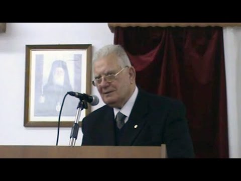 «ΤΑ ΔΙΑΧΡΟΝΙΚΑ ΓΝΩΡΙΣΜΑΤΑ ΤΗΣ ΒΥΖΑΝΤΙΝΗΣ ΜΟΥΣΙΚΗΣ» (Γ. Αγγελινάρας ...