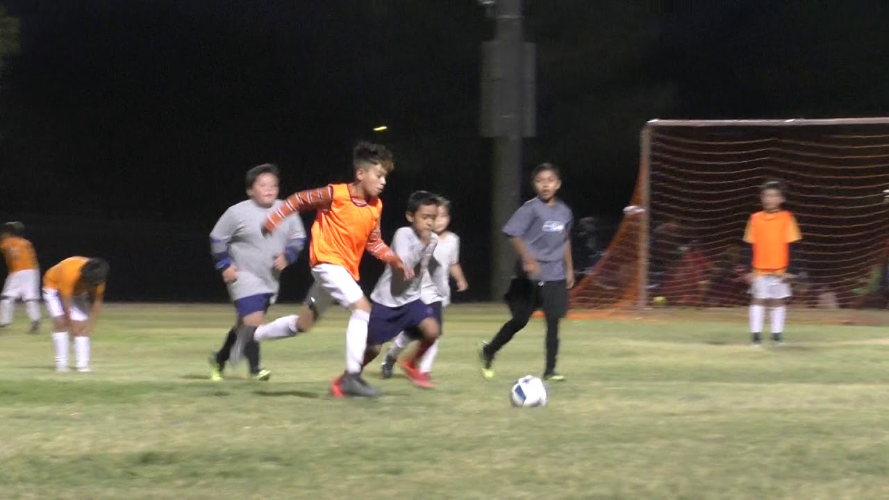 INESA UN ESTILO DE VIDA - YouTube