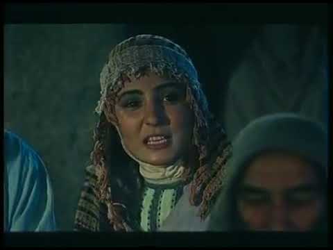 Hz.  Yusuf   1  Bölüm