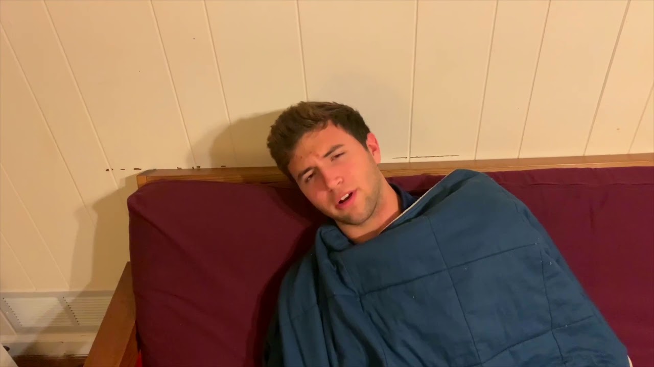 Eternality - Matthew Gomez and Timmy Arnold - YouTube