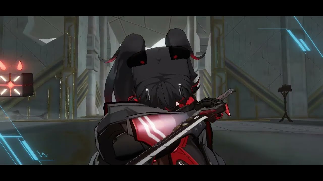 Punishing Gray Raven - Phantom Pain Cage Vs Roseblade Full Playthrough ...